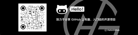 第一篇：开始进入 Django 之旅 掘金