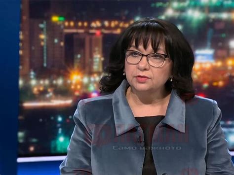 Теменужка Петкова Никога не сме били по близо до еврозоната покриваме критериите
