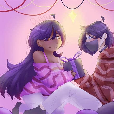 Zanemau Aphmau Amino