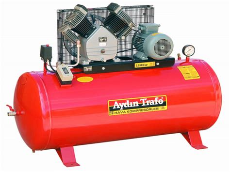 Air Compressor Measurement Buying Guide Air Compressors Plus