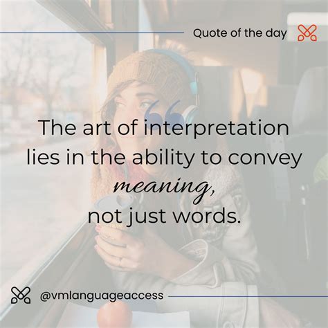 Vm Language Access On Linkedin Vmlanguageaccess Maryland
