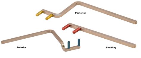X Ray Aiming Arm Rinn Xcp Style Positioning Arm Prestige Dental Products