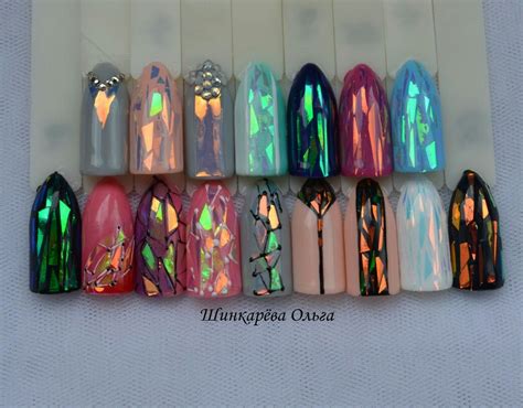 Пин от пользователя Marina на доске Nails | Матовые черные ногти, Уроки ...