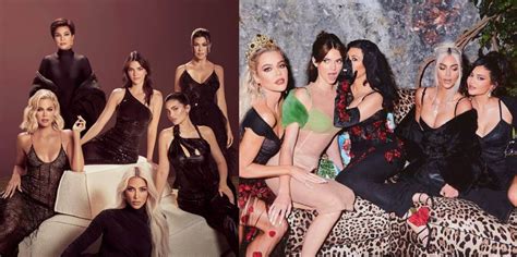 8 Secrets The Kardashians Camera Crews Have Kept Hidden Yourtango