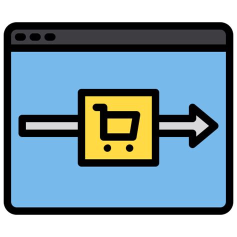 How To Prevent Code Running When Importing Labex