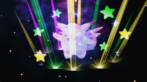 Pokémon Sun And Moon Wifi Battle Too Much Bulk 1080p Youtube