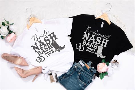 Nash Bash Svg Png Pdf Wedding Svg Nashy Bride Svg Bachelorette Svg Hen Party Svg Nash Bash Svg Png Pdf Wedding Svg Nashy Bride Svg Bachelorette Svg Hen Party Svg