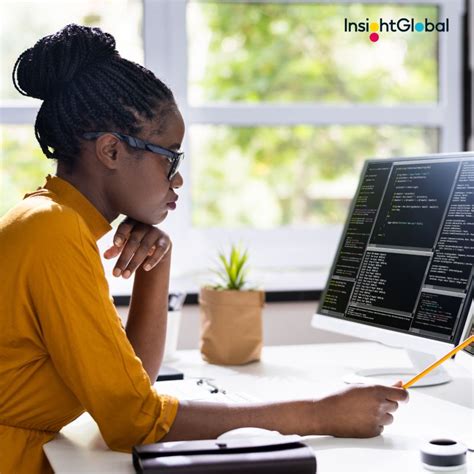Insight Global Is One Of The Largest Staffing Agencies In The Us We