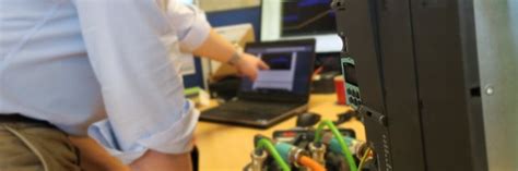 HMK Automation Group Ltd Automation Architects