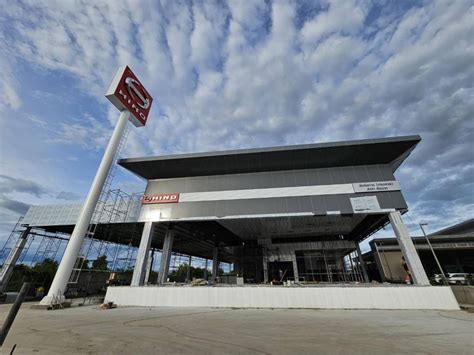 เคพี กลาส ติดตั้ง กระจกอาคาร อลูมิเนียม คอมโพสิท เชียงใหม่