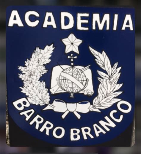 03022023 Academia De Polícia Militar Do Barro Branco Passagem
