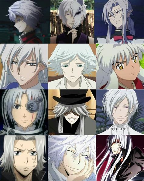 Tìm Hiểu 100 Các Kiểu Tóc Anime Nữ đẹp Hay Nhất Vn