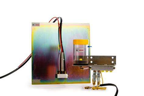 Grout Calculator Online App Soft Medium Hard Soil Geosense