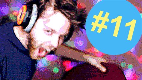 Yub Highlights Funny Gaming Moments Montage Youtube
