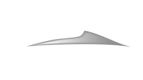 Svg File With Gradient Import Issue Vectorstyler