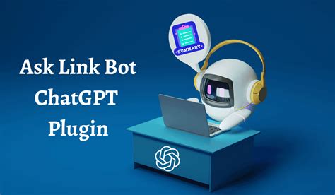 Ask Link Bot ChatGPT Plugins Explore 10 000 AI Tools Explore Best Alternatives