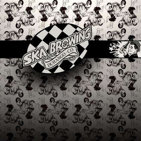 Ska Brewing Hires Former Stone Sales Director | Brewbound.com