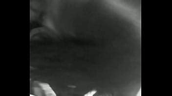 Sex Vietnam XVIDEOS COM