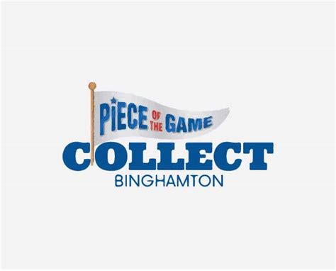 Entry 236 By Dynamicgrap For Combine Logos In A Unique Way Freelancer
