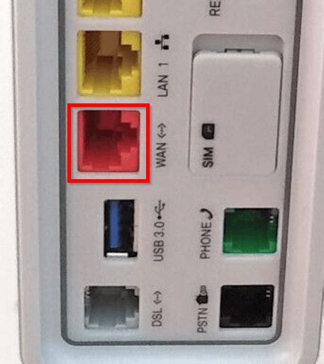 Telstra Smart Modem Gen 2 Setup Guide Hfc Fttp Fttc And Fw