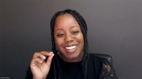 National Birth Equity Collaborative On Linkedin Lightning Talk