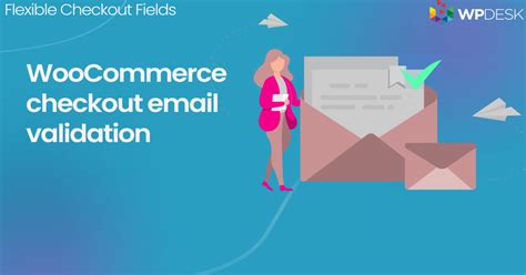 woocommerce checkout settings shortcode and configuration