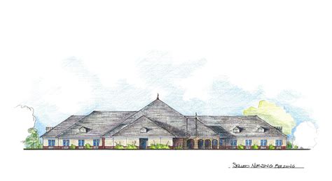 About4 — Mccarty Architects