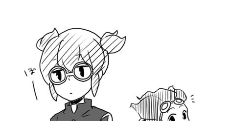 イナズマイレブンgo 不意打ち はみのイラスト Pixiv