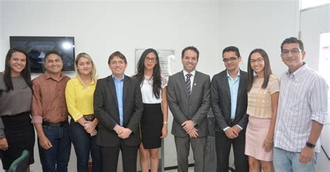 Coroatá De Verdade Prefeitura De Coroatá E Defensoria Pública Selam