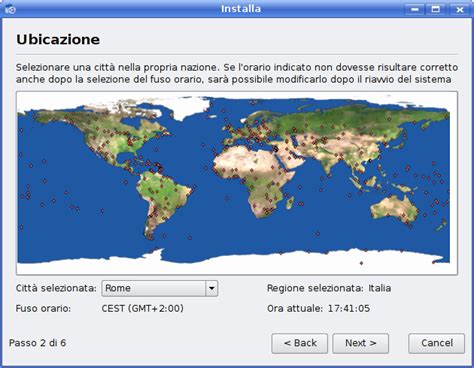 Nonsologuide Altervista Org Il Sito Dalle Guide Facili
