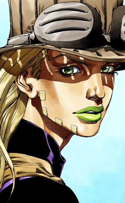 杰洛·齐贝林 高清图片，堆糖，美图壁纸兴趣社区