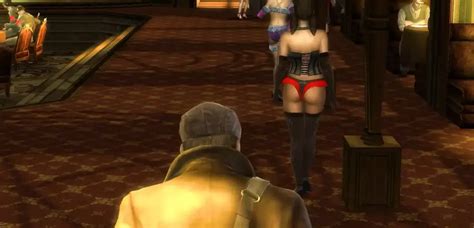 GuessThe Game Your Daily Video Game Guessing Puzzle