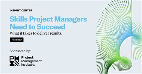 How Project Managers Use Problem Solving And Collaboration Jasmina Nikic Pmp Posted On The