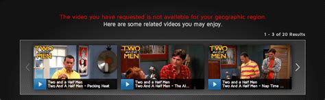 How To Watch Cbs In The Uk Beginners Guide Vpncompare