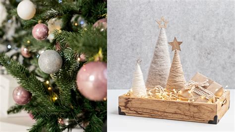 Conoce Las Tendencias Decorativas Que Puedes Implementar En Esta Navidad