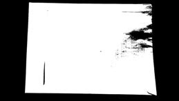 How To Find Corners On A Image Using OpenCv Stack Overflow