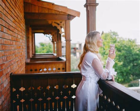 სასტუმრო და მეღვინეობა შატო ხაშმი • Hotel And Winery Chateau Khashmi Home