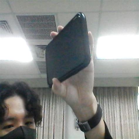 Phone Detect Object Detection Model By Ensam