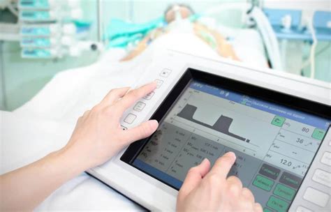 Custom Lcd Display Manufacturer For Oems
