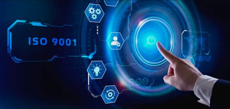 All Courses Bgmc Exemplar Global Accredited Examination