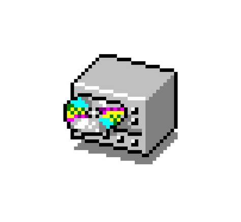 Old Windows Icons Windows 30 Mpc Music Box