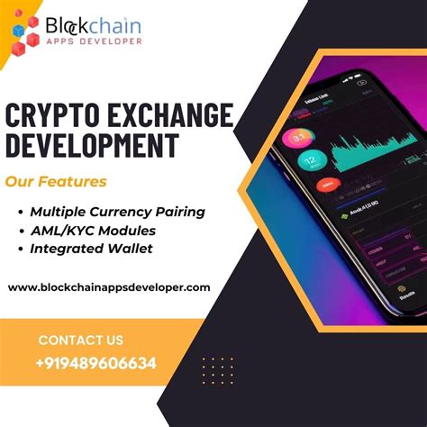Join Blockchainappsdeveloper The Future Of Finance