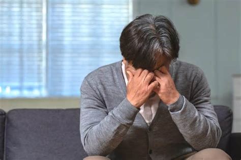 일제강점기 시대에 태어나 한일 관계에 관심이 많은 시아버지와 솔직하게 역사 얘기를 나누면서 더 돈독해졌다는 일본에서 온 며느리