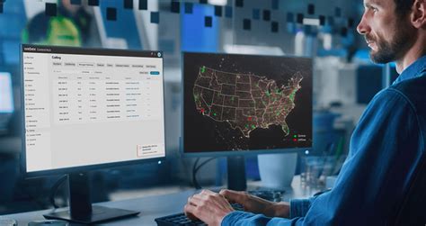Webex Callings Site Survivability Stops Service Disruptions Webex Blog