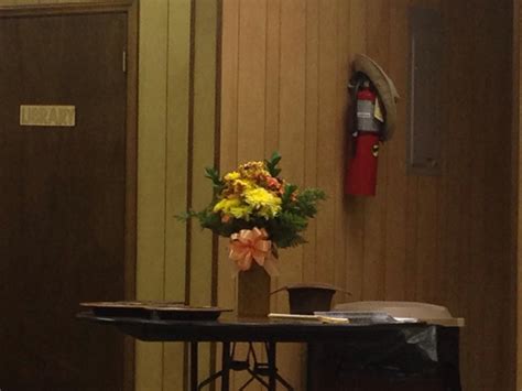 Wpc Had An Awesome Westminster Presbyterian Church Facebook