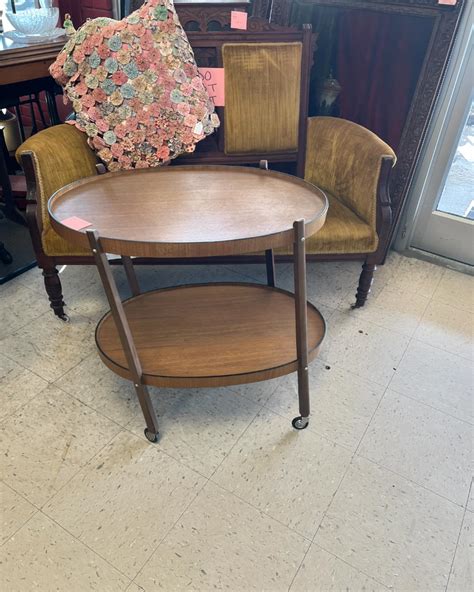 Jl Kirkmans Antique Mall Jlkirkmansantiquemall • Instagram Photos