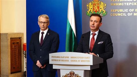 Живко Коцев Знаех че Марин и Стефан са контрабандисти поддържах връзки с тях от лоялност към