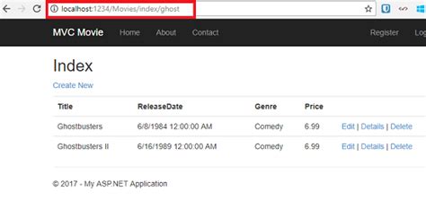 搜索 Microsoft Docs Microsoft Learn