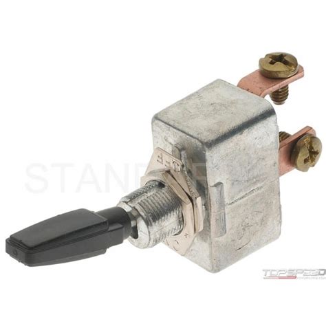toggle switch ds1808 by standard motor products toggle switch for