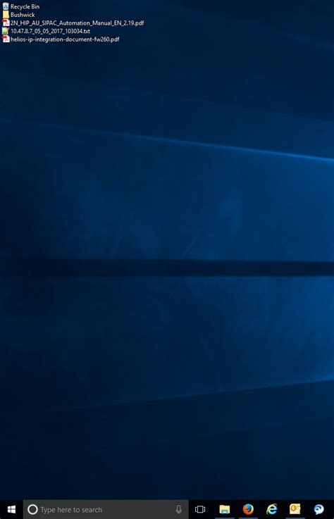 Windows Desktop Icon At Vectorified Collection Of Windows Desktop Icon Free For